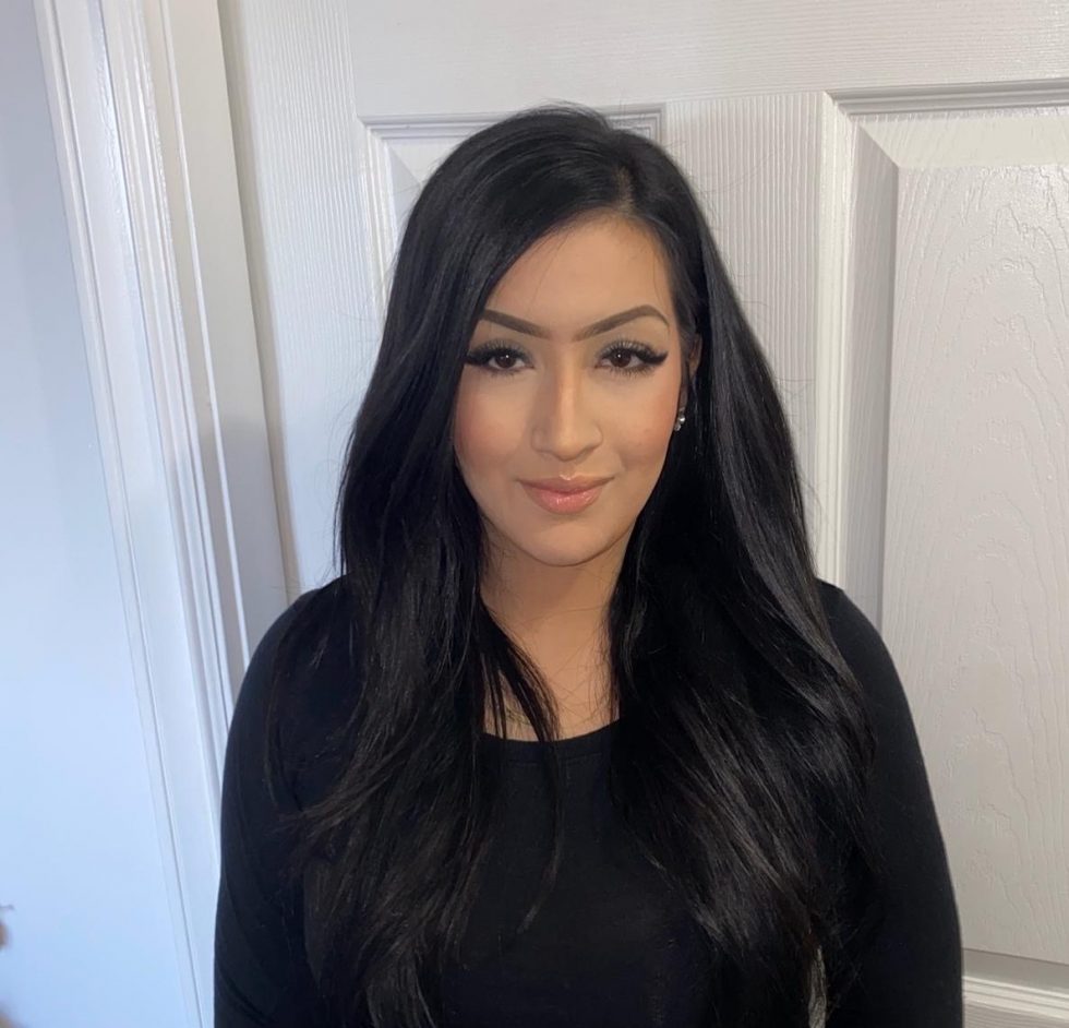 About | New Value Solutions