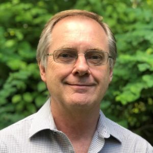 About | New Value Solutions