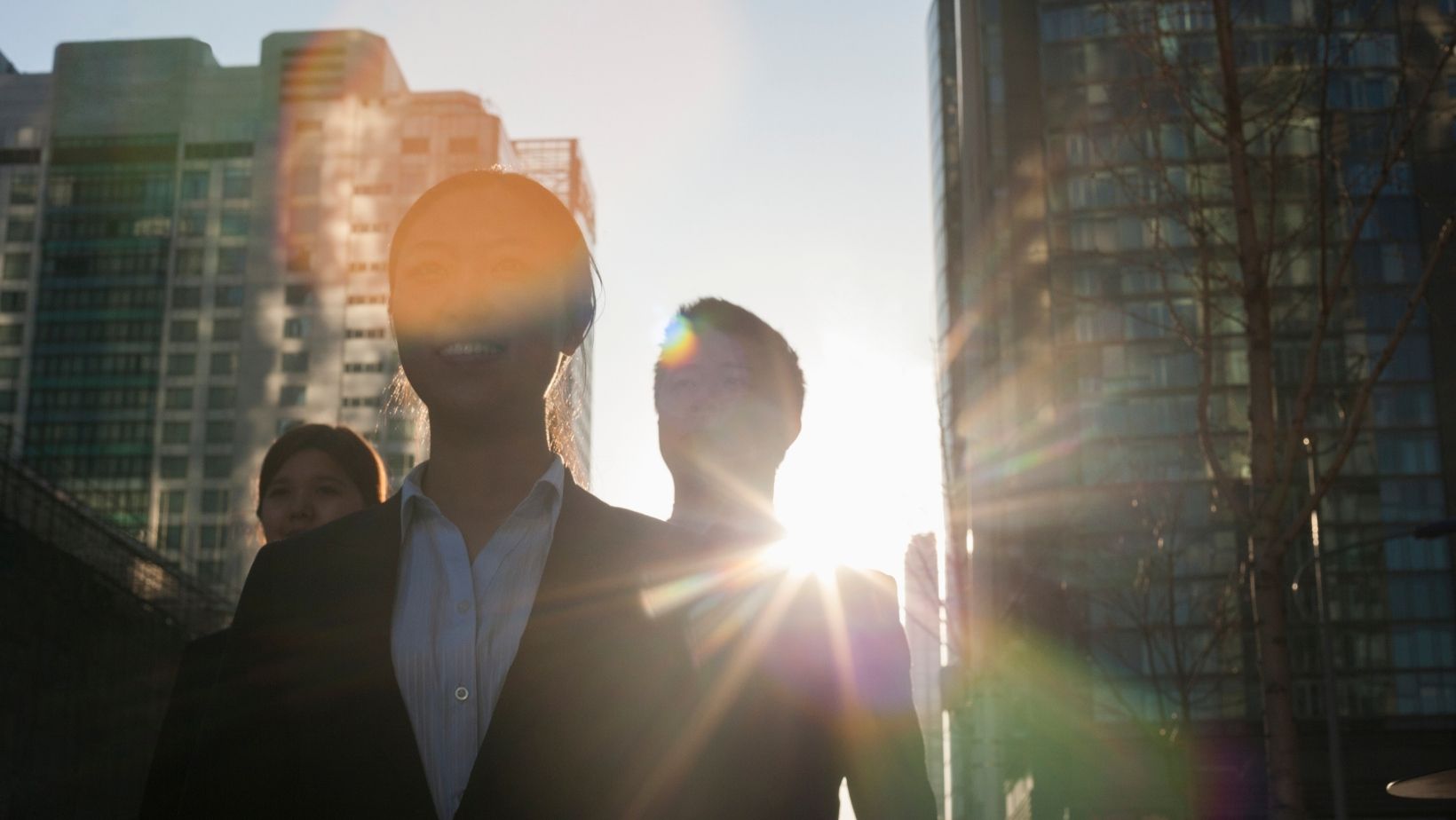 Top IT Strategy Consulting Firm - New Value Solutions